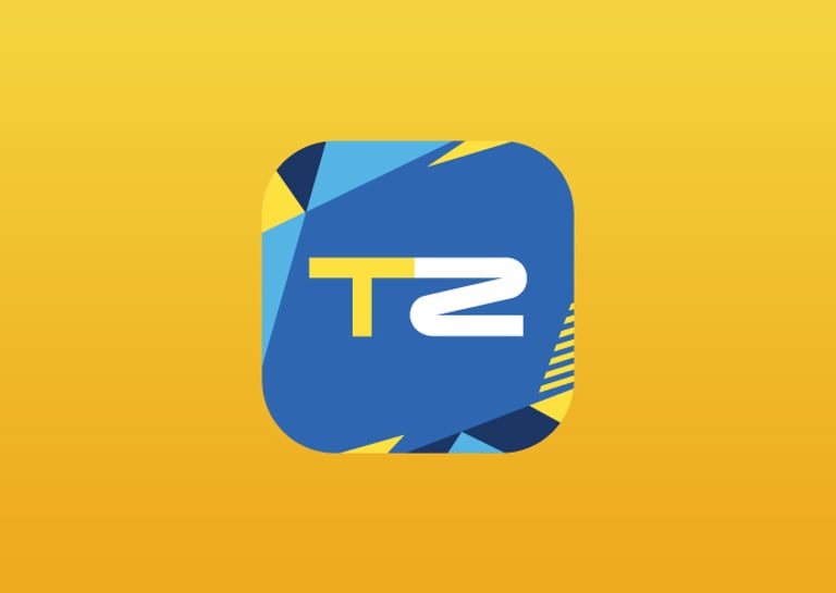 Timezone Fun App - Download Now | Timezone NZ