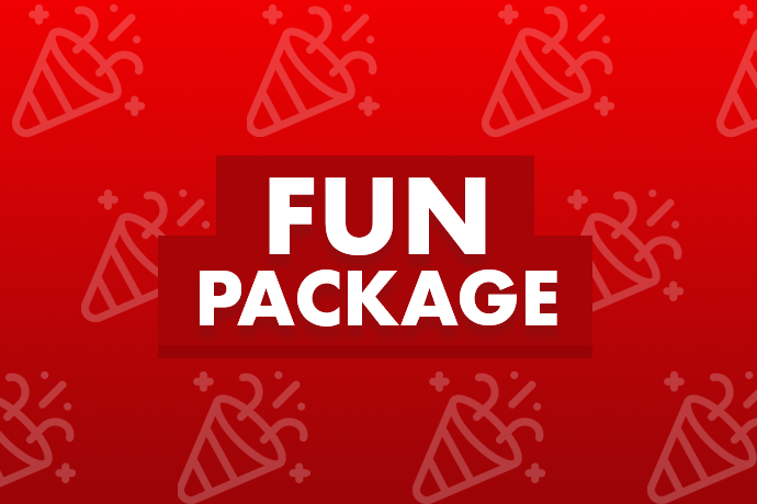 Corporate Event, Team Building & Party Venue - Timezone Philippines