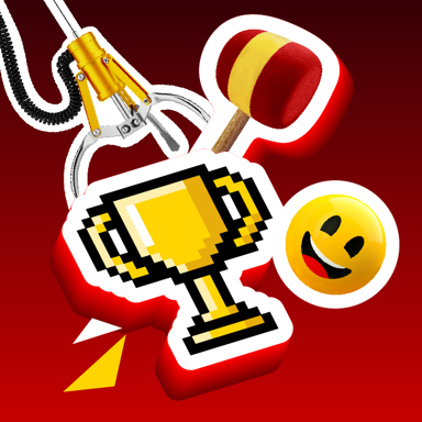 Timezone Games - Australia's Top Family Fun & Entertainment Centre ...