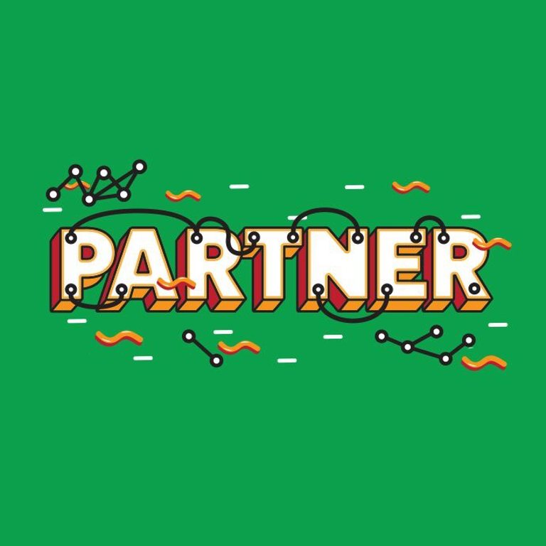 Careers | Timezone India