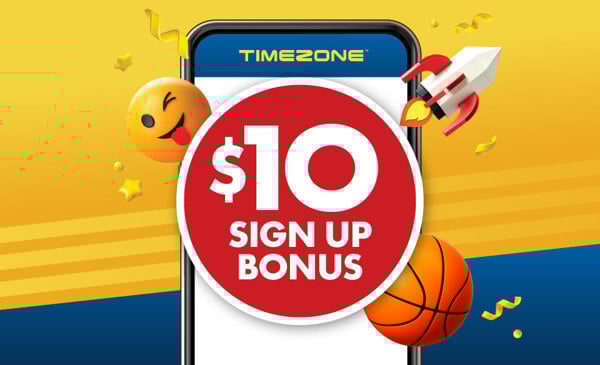Timezone Deals & Promotions - Check Our Special Offers | Timezone AU