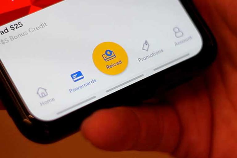 Ways to Play - How to Get Game Credit & Time Play Package | Timezone NZ