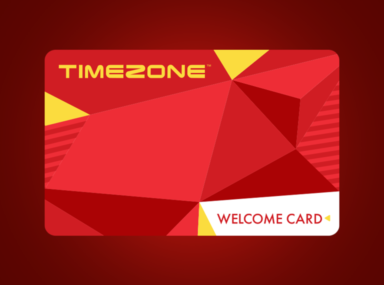 Play with Timezone Powercards - Timezone Card Price Philippines