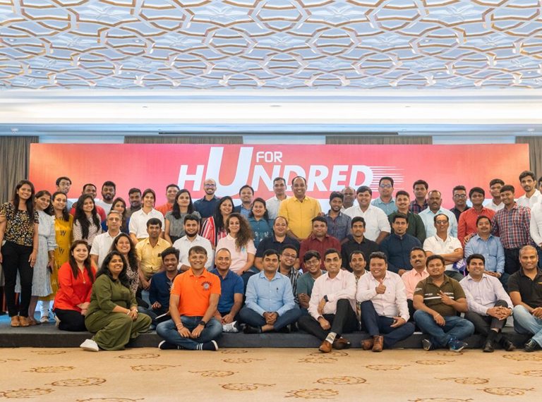 Careers | Timezone India