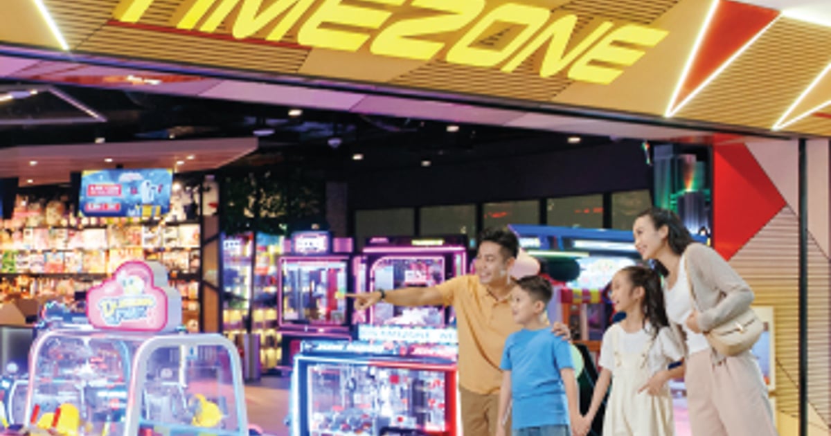 About Us | Timezone AU