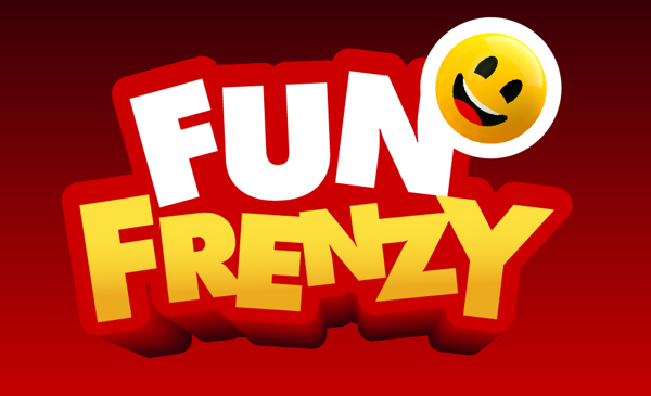 Timezone Deals & Promotions - Check Our Special Offers | Timezone AU