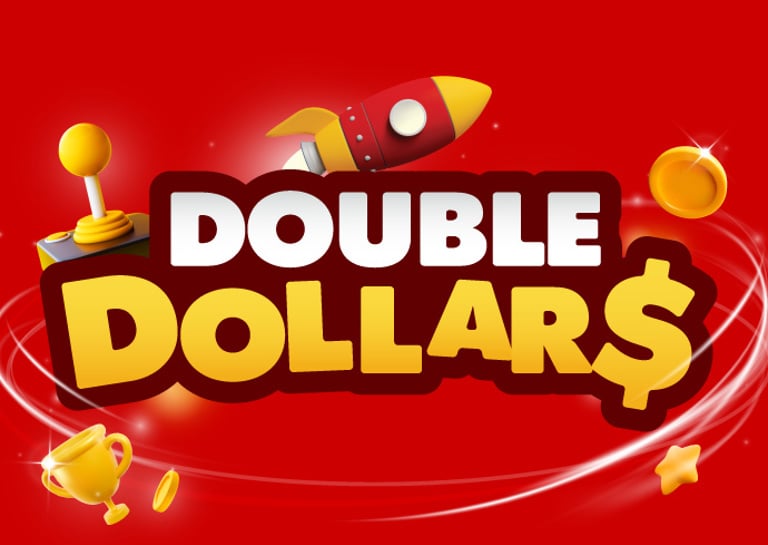 Arcades, Laser Tag, Bowling & Birthday Parties in Villawood, West ...