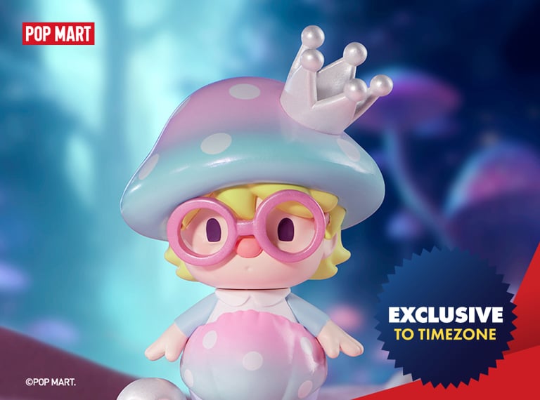 Prizes - Explore Range of Prizes | Timezone NZ