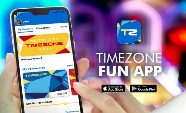 Timezone Deals & Promotions - Check Our Special Offers | Timezone NZ