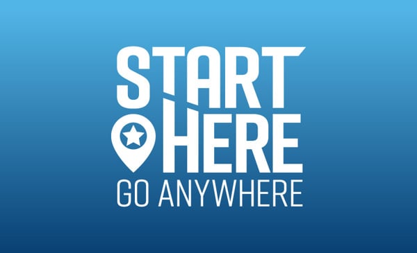 Career & Job Opportunities at your local Timezone