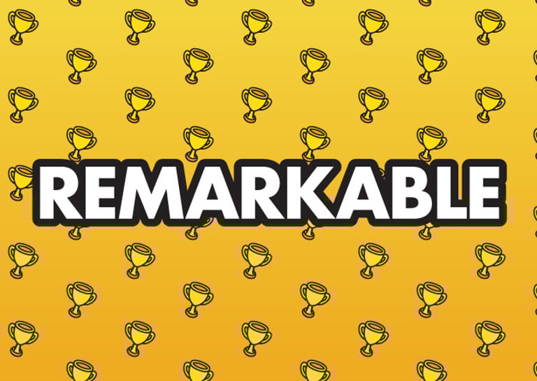 Careers | Timezone AU