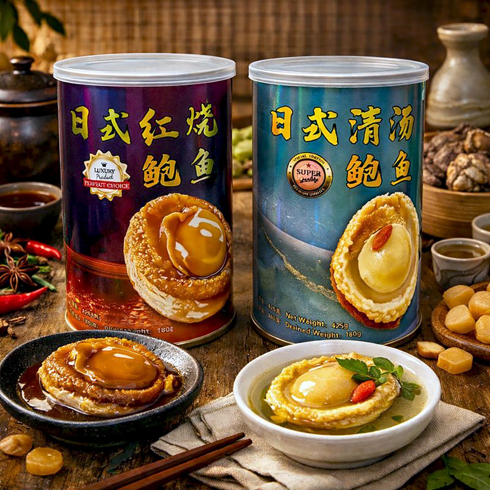 Timezone Singapore | Double The Prosperity Before CNY!